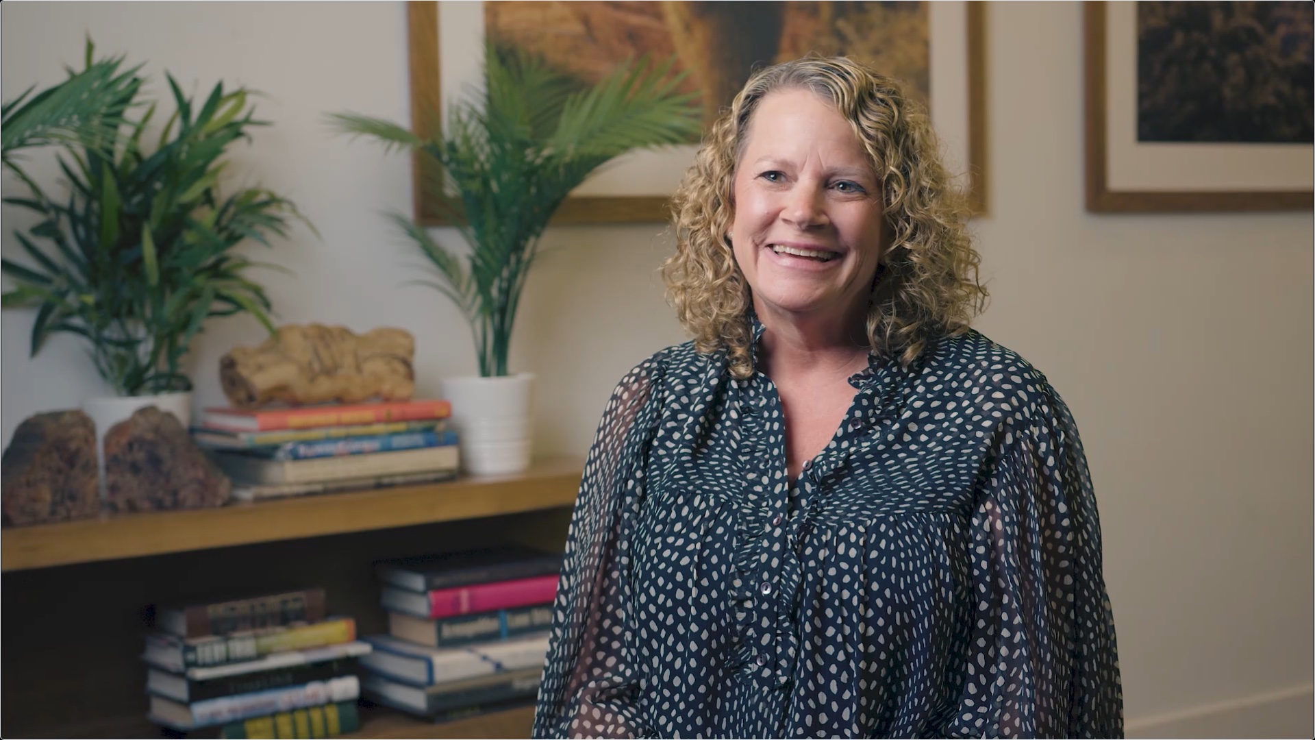 How Guaranty Commercial Title eliminates callbacks and creates ...